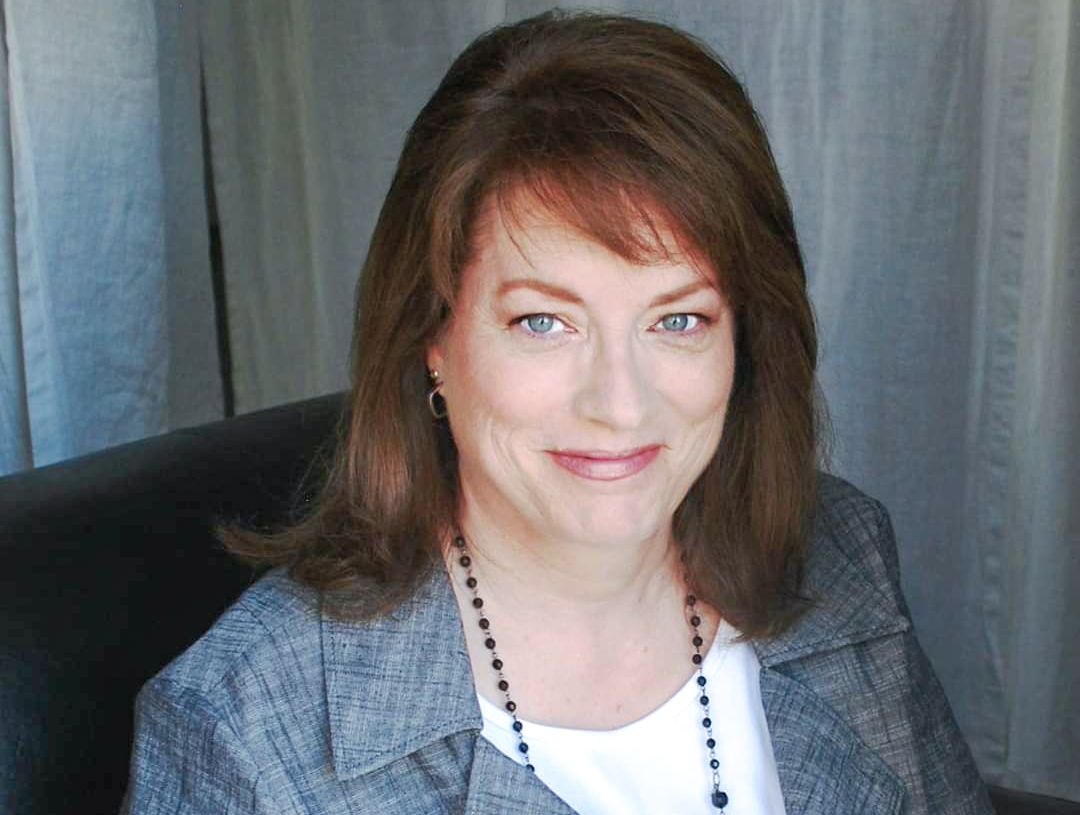 Instructor – LizMooreMusicStudio